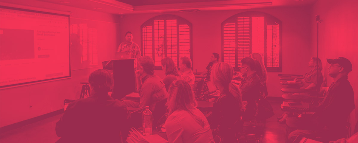 Course: OpenAIRE's Open Science Train-the-Trainer resources | OpenPlato